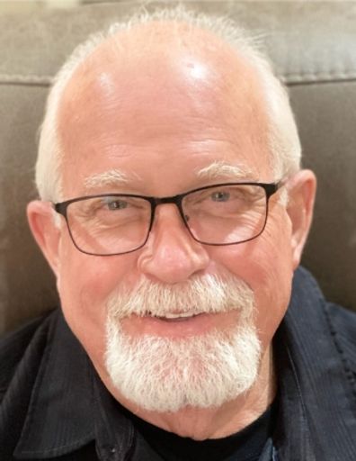 Philip Ray Lawrence Obituary June 15, 2023 - Galbreaith - Pickard ...