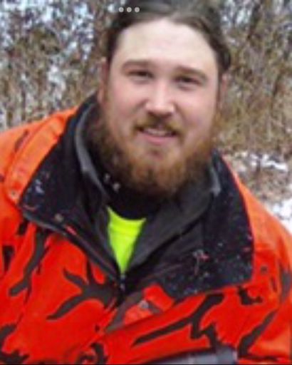 David Wade Garland Obituary 2024 - Virgil Howard Funeral Home