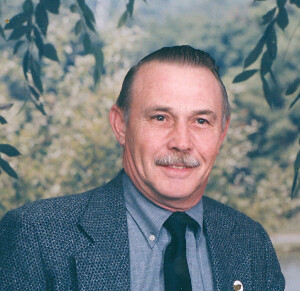 Paul Stapleton Obituary - Newcomer Dayton