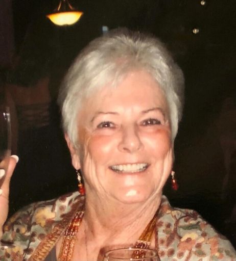 Judith Ann Kelemen Lynch Obituary September 23, 2021 - Hayworth ...