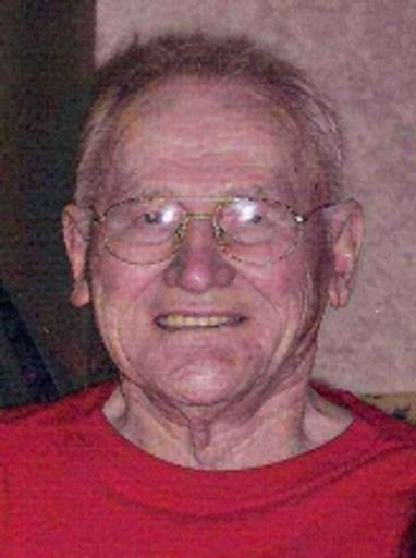 Clifford W. Wright, Sr. Obituary 2006 - Toland-Herzig Funeral Homes and ...