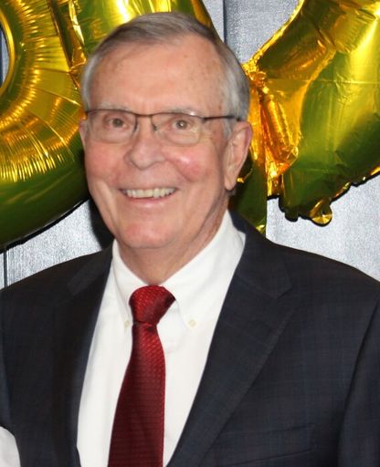 John Smith Obituary 2021 - Smith Family Funeral Home