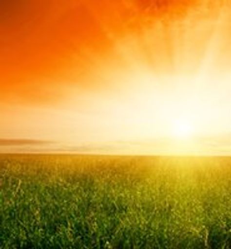 Kenneth Reid Obituary July 29, 2019 - Atlantis Simple Cremations