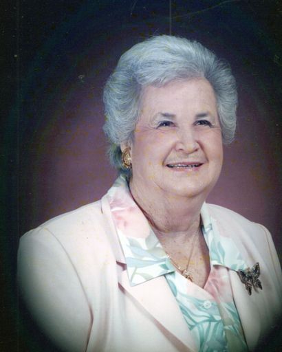 Audrey Richmond Holcomb Obituary 2023 - Rose - Neath Funeral Homes