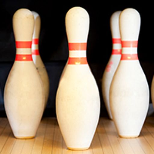 Richard Lyle Smith Obituary January 14, 2022 - Newcomer Orlando