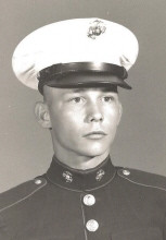 Gerald Louis FULKERSON Obituary 2012 - Sharp Funeral Homes