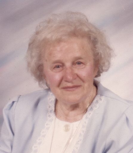 Helen Cook Obituary August 1, 2018 - Cress Funeral and Cremation Services
