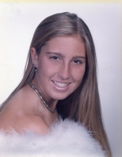 Courtney Dawn Reitler Obituary February 11, 2017 - Raymer - Kepner ...