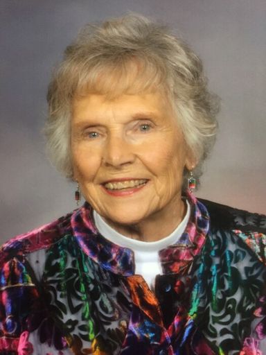 Patricia Backus Obituary June 13, 2022 - Cress Funeral and Cremation ...