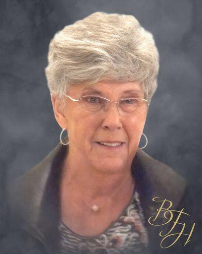 Shirley Ann Campbell Obituary July 10, 2023 - Brownfield Funeral Home Shirley Ann Campbell Obituary July 10, 2023 - Brownfield Funeral Home