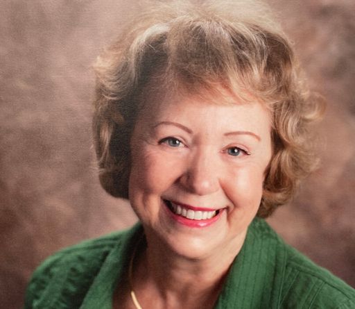 Sarah Mitchell Preddy Obituary August 10, 2023 - Grace Gardens Funeral ...