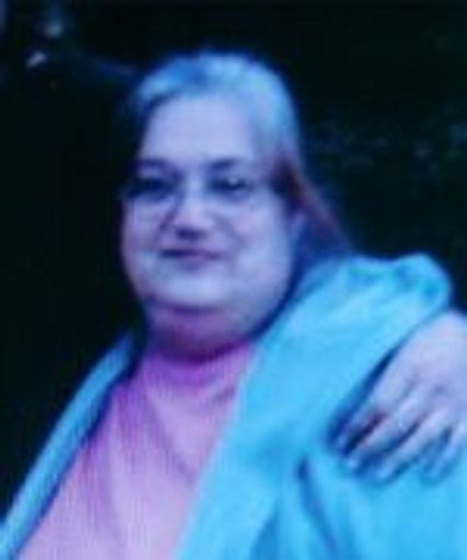 Mary Ann Gates Obituary 2009 - Frederick Funeral Home, Inc.