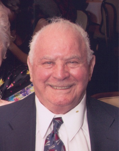 Michael (Mike) P. Casello Obituary August 24, 2014 - Mueller Memorial