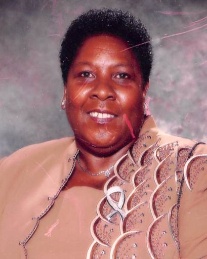 HELEN MARIE MATHIS Obituary November 30, 2023 - Golden Gate Funeral Home