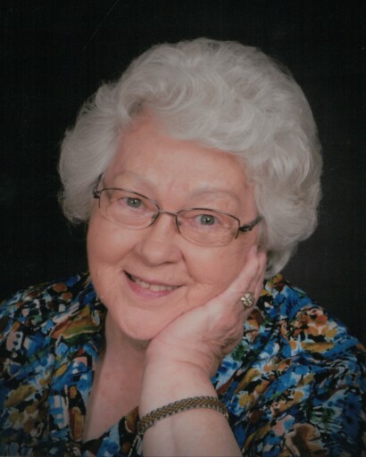 Most Recent Obituaries | Craig-Hurtt Funeral Home