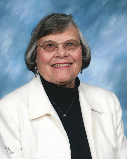 Marlys Arenson Obituary 2022 - Brenny Family Funeral Chapel and ...