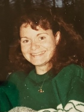 Anne Marie Cannon Obituary November 30, 2022 - Good Shepherd Funeral ...