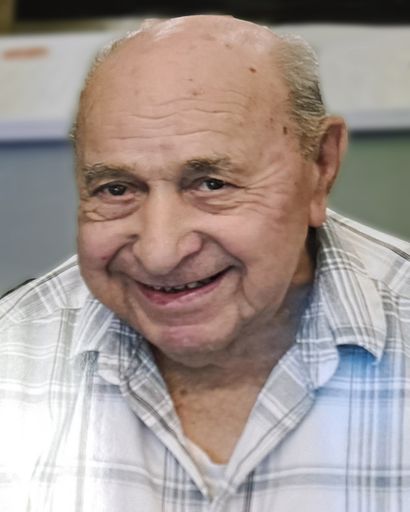 Raymond “Ray” Maly Obituary December 1, 2023 - Cress Funeral and ... Raymond “Ray” Maly Obituary December 1, 2023 - Cress Funeral and ...