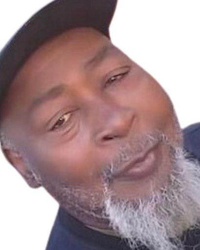 Most Recent Obituaries | Unity Family Funeral Home