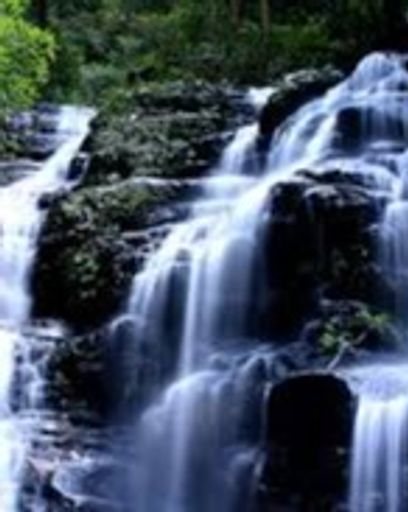 Brian Blevins Obituary June 29, 2023 - Smith Funeral and Cremation Service