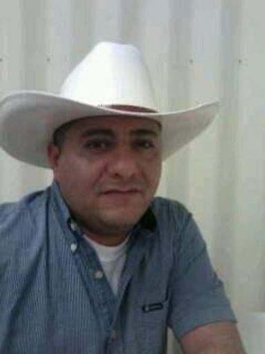 Juan (Johnny) Avitia Obituary August 28, 2021 - Charlie Marshall ...