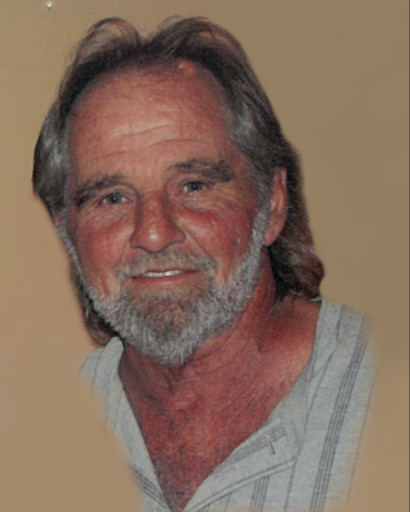 Douglas L. "Doug" Simmons Obituary June 2, 2023 - Geib Funeral Homes