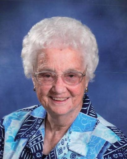 Ruby Stroupe Taylor Obituary September 11, 2023 - Wells Funeral Homes & Cremation Service