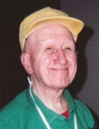 Paul Blunt Obituary September 19, 2014 - Apfel Funeral Home