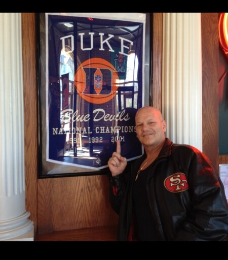 Vincent B. Smith, Jr. Obituary September 21, 2023 - Nardolillo Funeral Home