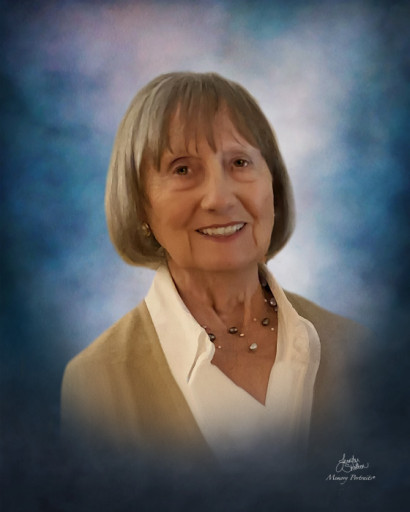 Diane Daugherty Obituary February 13, 2021 - The Donohue Funeral Homes Inc.