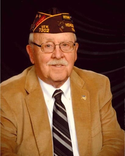 LTC Thomas John Wenzel Obituary March 3, 2024 - W. L. Case and Company ...