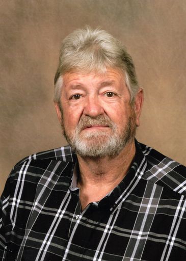 Curtis Michael Wilburn – Quad Cities Daily Curtis Michael Wilburn – Quad Cities Daily