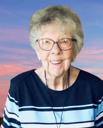 Janice Marie Hogg Obituary June 19, 2023 - Wells Funeral Homes ...