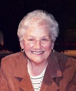 Katie Yoder Obituary December 5, 2010 - Edwards Funeral Home