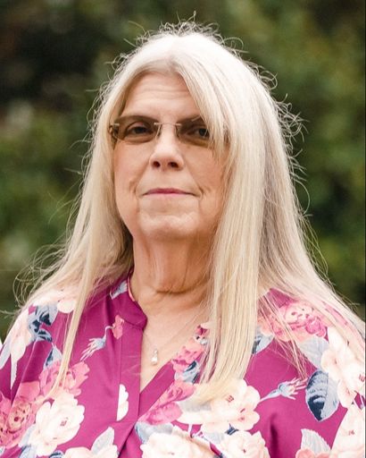 Martha Karon Connor Reinmann – Quad Cities Daily