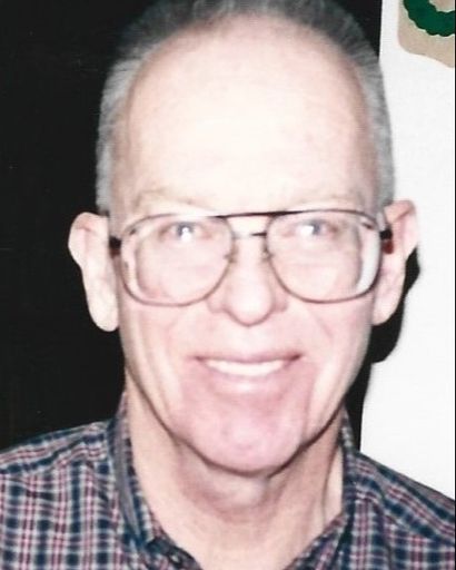 John Robert Rice Obituary August 30, 2023 - Overton Funeral Home