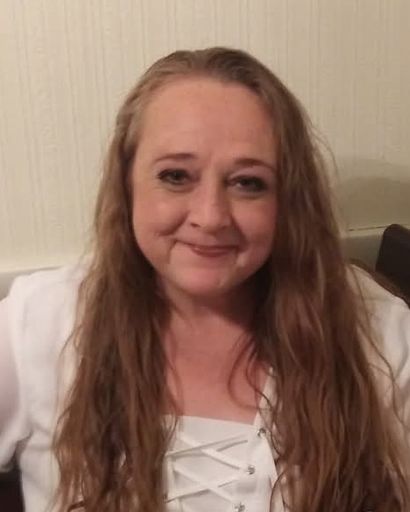Tammy Kay Blake Obituary December 15, 2024 - Cardaras Funeral Homes Tammy Kay Blake Obituary December 15, 2024 - Cardaras Funeral Homes