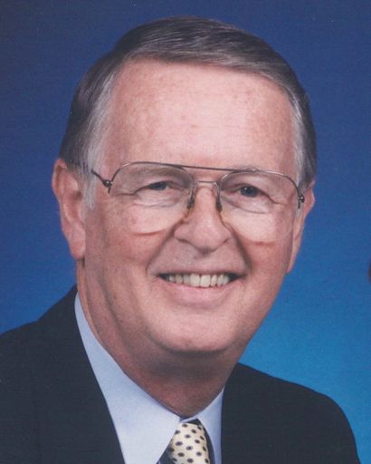 Robert Joseph Brown Obituary March 12, 2024 - Sharp Funeral Homes Robert Joseph Brown Obituary March 12, 2024 - Sharp Funeral Homes