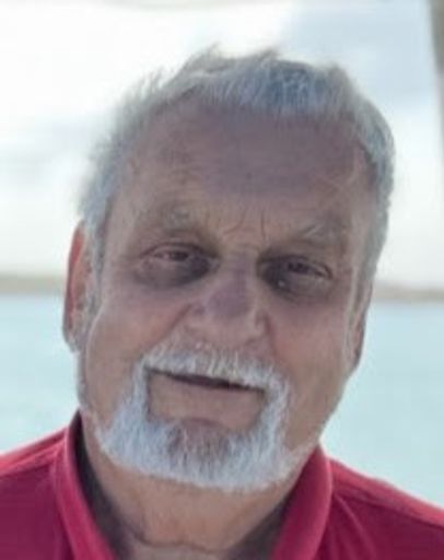 John Fabio Obituary 2024 - Mueller Memorial