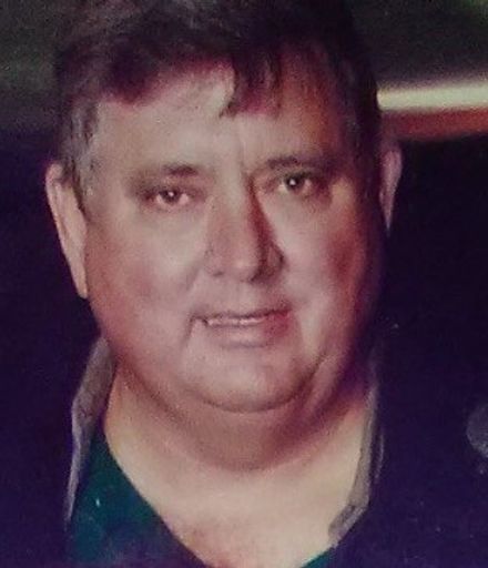 David Meiners Sr. Obituary July 6, 2019 - Bagnell & Son Funeral Home