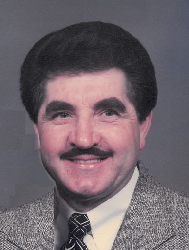 Larry Eugene Ollis Obituary November 23, 2020 - West Family Funeral ...