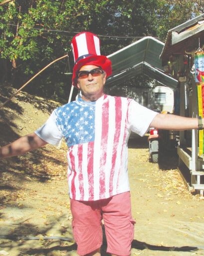 John A. Plute Obituary 2023 - Hull & Hull Funeral Directors