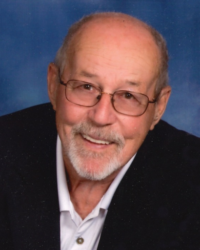 Donald Bice Sr. Obituary December 14, 2023 - Titus Funeral Home and ...