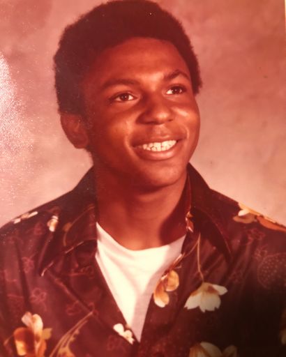 Most Recent Obituaries | Unity Family Funeral Home