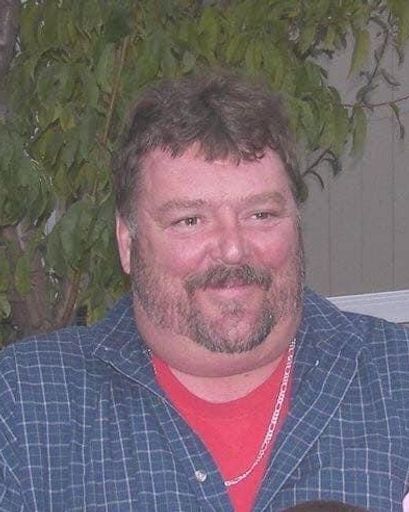 Douglas Jay Huffman Obituary December 15, 2023 - Russon Mortuary ...