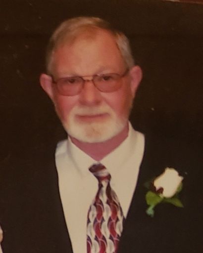 Ron Hud Hudson Obituary 2023 Apfel Funeral Home