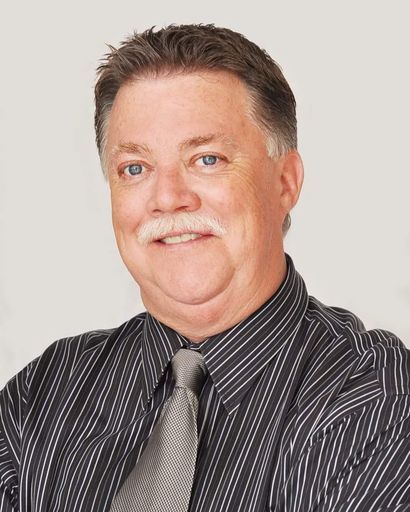 Joseph (Joe) Grant McCandless Obituary December 13, 2023 - Basic ...