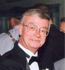 Joseph Donohue Obituary 2017 - Mulhane Home for Funerals