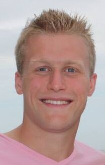 David Hallman Obituary February 8, 2014 - Burton Quinn Scott Cremation ...