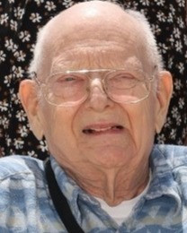 George Ralph Harris Obituary August 2, 2023 - Park Lawn Funeral Homes